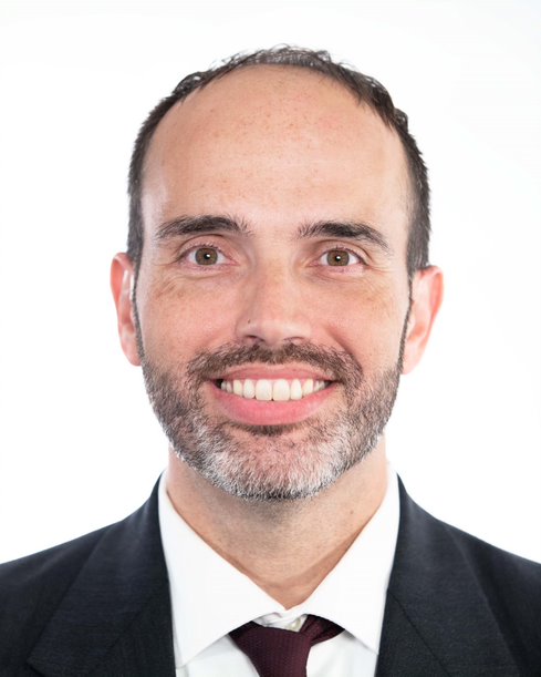 Summit Health Providers | Summit Health